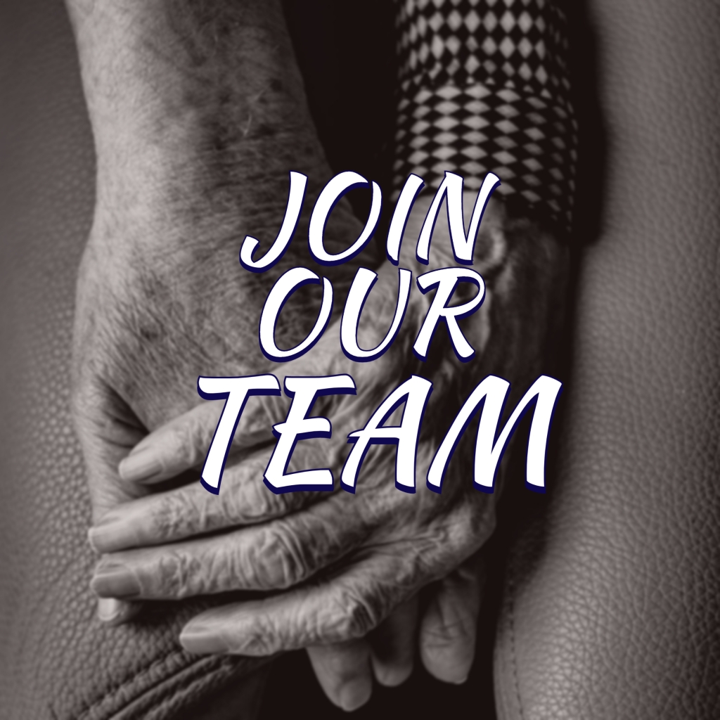 Home | Veterans Home North Dakota