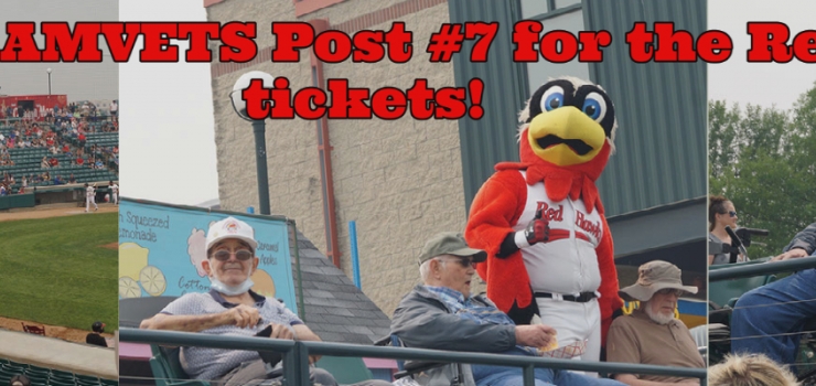 Home | Veterans Home North Dakota